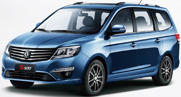 Index of /uploads/chat_without_format